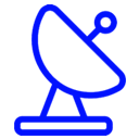 EG Payment - Dashboard